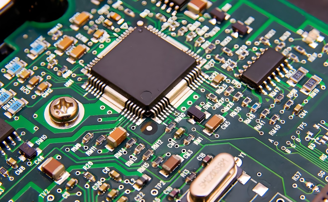 亿配芯城（ICGOODFIND）宣布正式上线芯片替代查询功能最新资讯