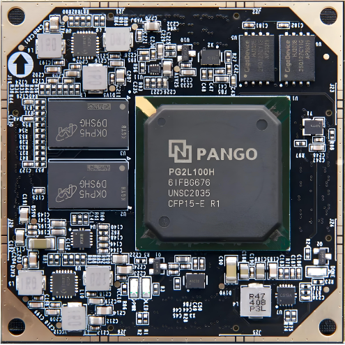 亿配芯城（ICGOODFIND）宣布正式上线芯片替代查询功能最新资讯