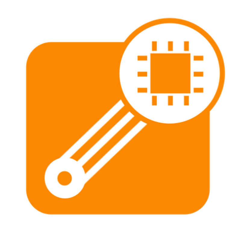 Micrel与Microchip（美国微芯）的技术演进与市场应用解析最新资讯